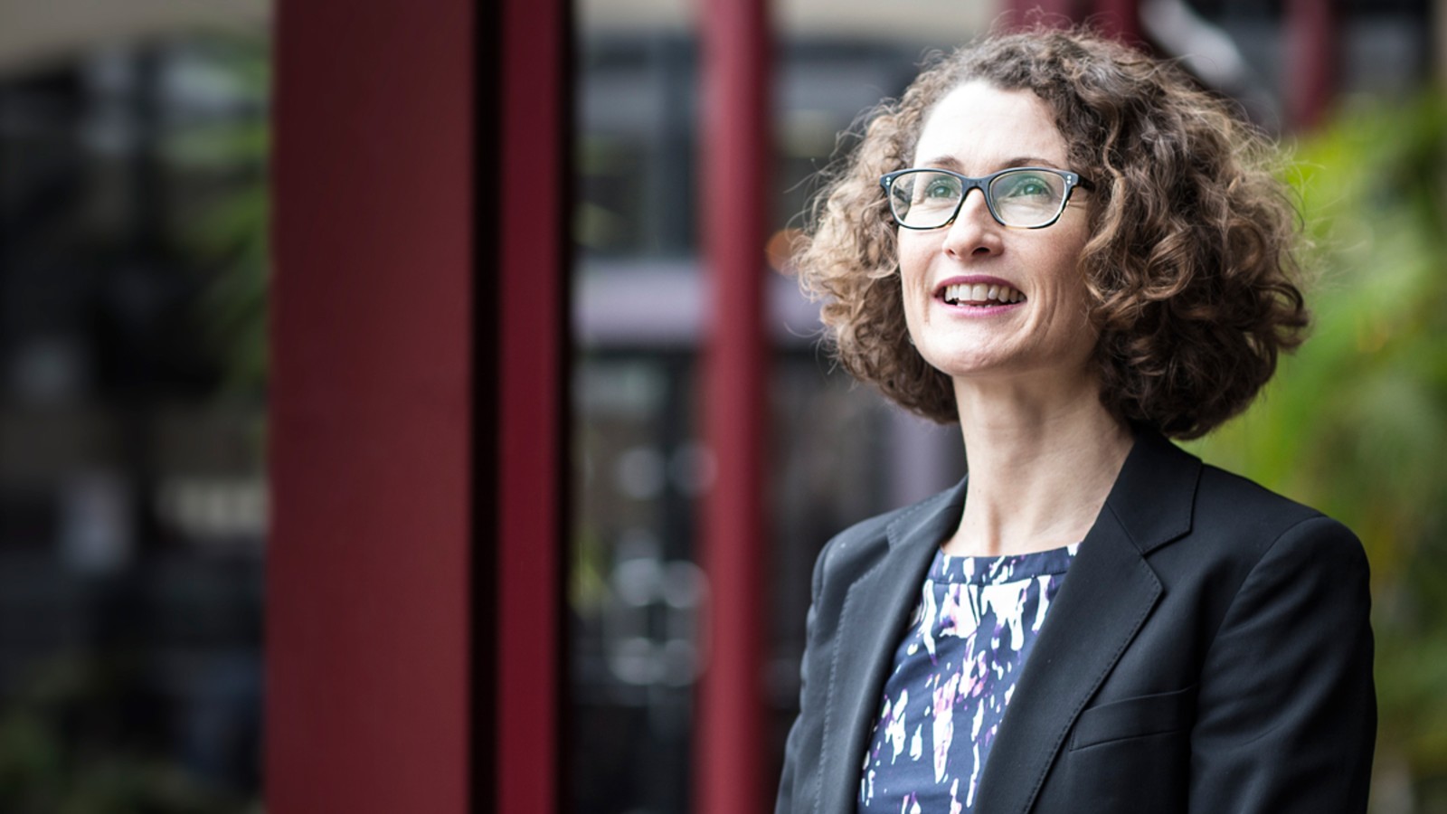 2017: For the love of law - University of Wollongong – UOW